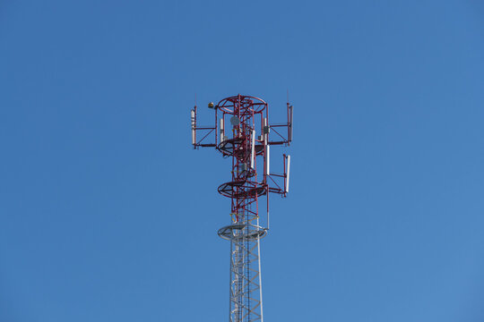 Relaisstation Bilder – Durchsuchen 2,144 Archivfotos, Vektorgrafiken ...