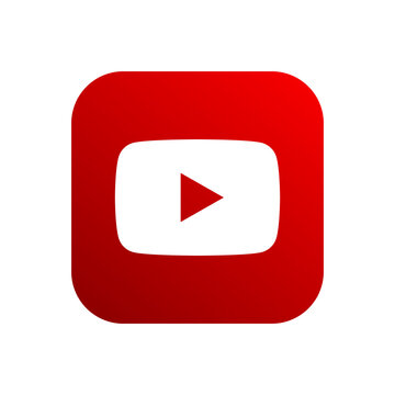 "Youtube Icon" Bilder – Durchsuchen 754 Archivfotos, Vektorgrafiken und ...