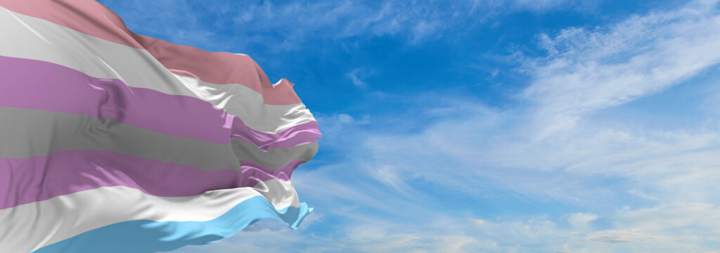 「Intergender」の写真素材 | 631件の無料イラスト画像 | Adobe Stock