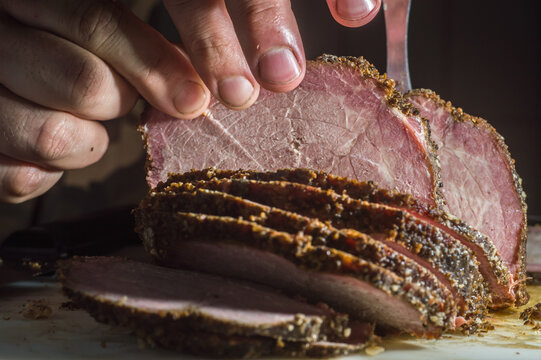 Cupim Images – Browse 152 Stock Photos, Vectors, and Video | Adobe Stock