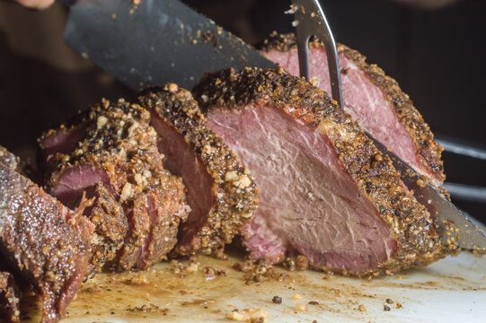 รูปภาพCupim – เลือกดูภาพถ่ายสต็อก เวกเตอร์ และวิดีโอ125 | Adobe Stock