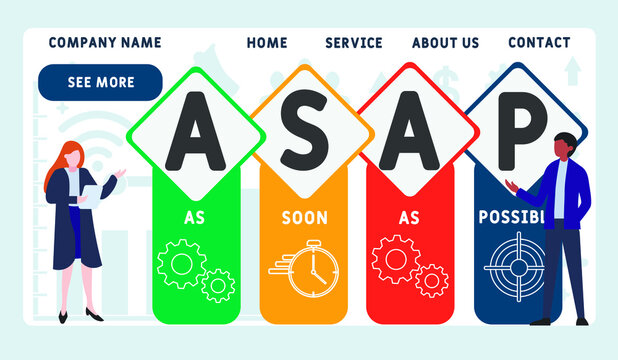 รูปภาพAsap – เลือกดูภาพถ่ายสต็อก เวกเตอร์ และวิดีโอ2,689 | Adobe Stock