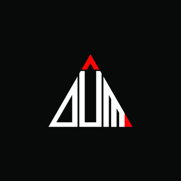 รูปภาพOum – เลือกดูภาพถ่ายสต็อก เวกเตอร์ และวิดีโอ395 | Adobe Stock