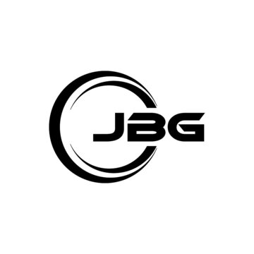 รูปภาพJbg – เลือกดูภาพถ่ายสต็อก เวกเตอร์ และวิดีโอ102 | Adobe Stock