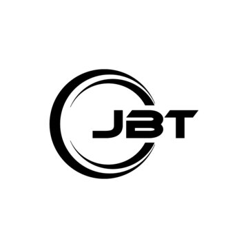 รูปภาพJbt – เลือกดูภาพถ่ายสต็อก เวกเตอร์ และวิดีโอ152 | Adobe Stock