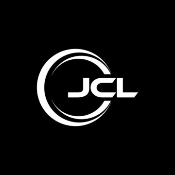 Jcl bilder – Bläddra bland 95 stockfoton, vektorer och videor | Adobe Stock