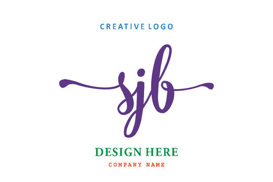 Sjb Images – Browse 61 Stock Photos, Vectors, and Video | Adobe Stock