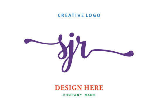 Sjr Images – Browse 59 Stock Photos, Vectors, and Video | Adobe Stock