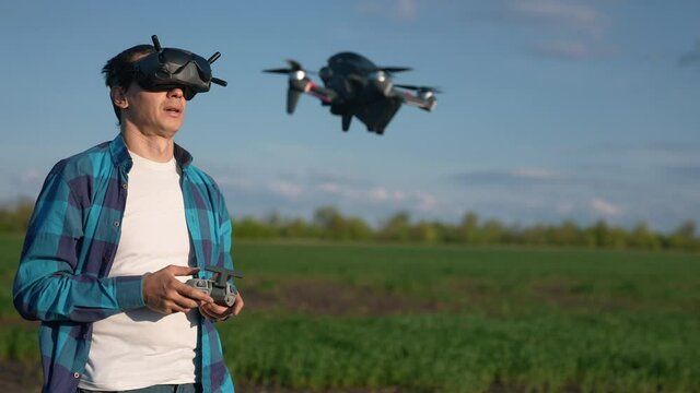 Agritech Images – Browse 4,629 Stock Photos, Vectors, and Video | Adobe ...