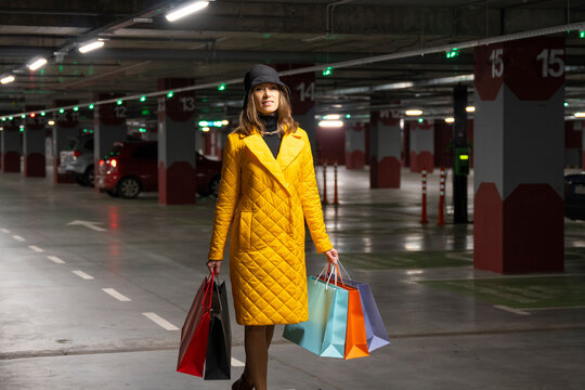 รูปภาพAcquirer – เลือกดูภาพถ่ายสต็อก เวกเตอร์ และวิดีโอ1,201 | Adobe Stock