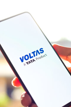 Voltas-Bilder: Stock-Fotos & -Videos. | Adobe Stock