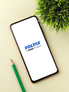 Voltas-Bilder: Stock-Fotos & -Videos. | Adobe Stock