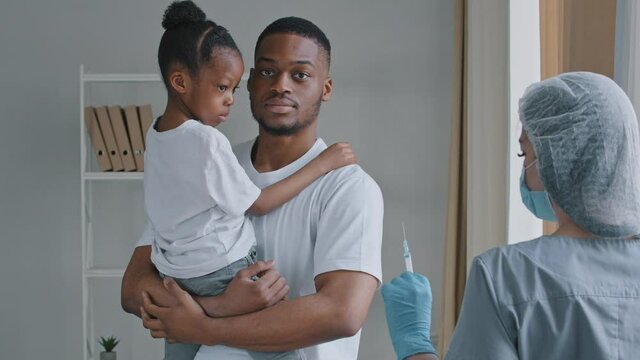 Black Father And Daughter Images – Browse 82,375 Stock Photos, Vectors ...