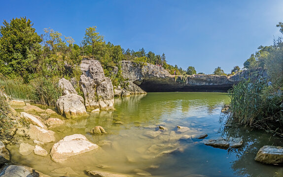 Imagens de Pisino – Explore Fotografias do Stock, Vetores e Vídeos de ...