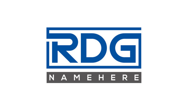 Rdg Images – Browse 87 Stock Photos, Vectors, and Video | Adobe Stock