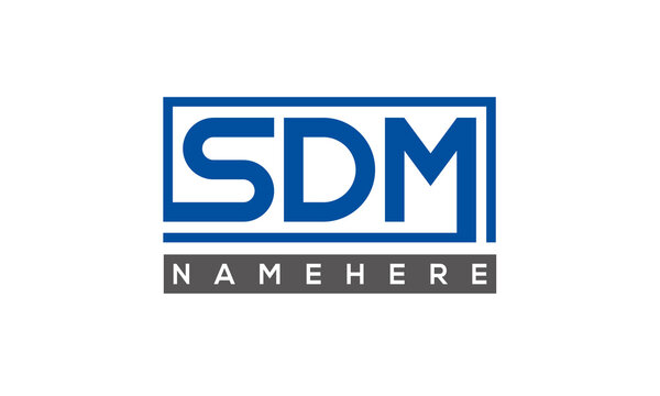 รูปภาพSdm – เลือกดูภาพถ่ายสต็อก เวกเตอร์ และวิดีโอ163 | Adobe Stock