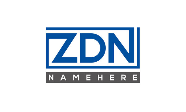 Zdn Bilder – Durchsuchen 61 Archivfotos, Vektorgrafiken und Videos ...