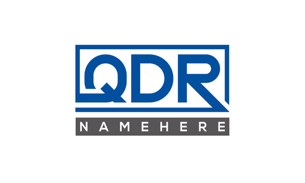 Qdr Images – Browse 59 Stock Photos, Vectors, and Video | Adobe Stock