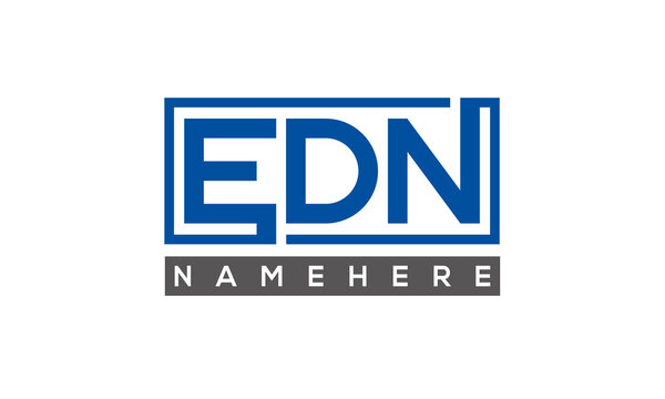 รูปภาพEdn – เลือกดูภาพถ่ายสต็อก เวกเตอร์ และวิดีโอ125 | Adobe Stock