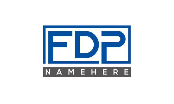 รูปภาพFdp – เลือกดูภาพถ่ายสต็อก เวกเตอร์ และวิดีโอ1,230 | Adobe Stock