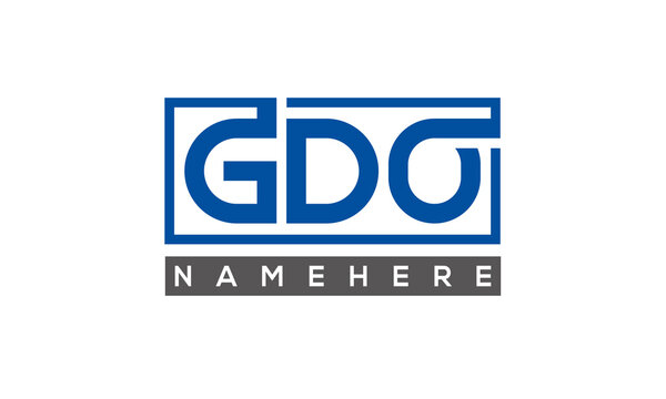 Gdo Logo Gdo Images – Browse 397 Stock Photos, Vectors, And Video