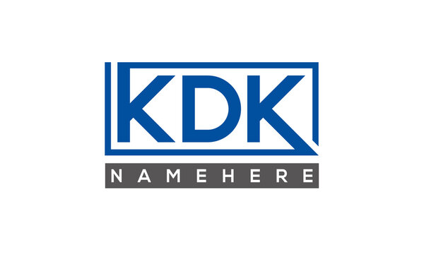 Kdk Images – Browse 59 Stock Photos, Vectors, and Video | Adobe Stock