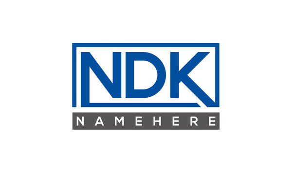 รูปภาพNdk – เลือกดูภาพถ่ายสต็อก เวกเตอร์ และวิดีโอ307 | Adobe Stock