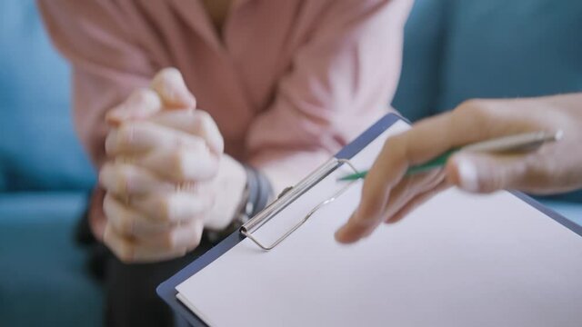 Fraught Images – Browse 724 Stock Photos, Vectors, and Video | Adobe Stock