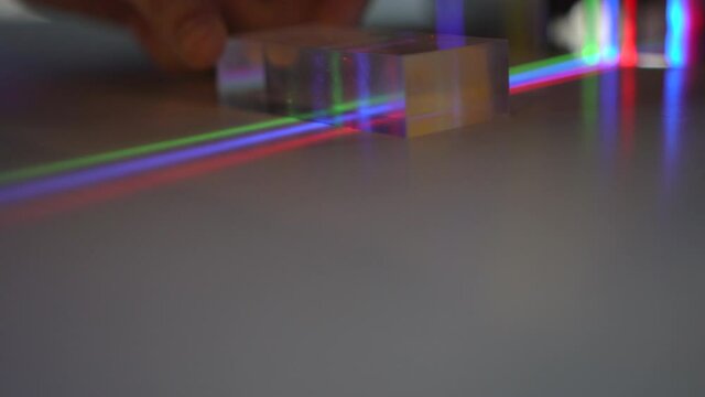 Retangular Images – Browse 395 Stock Photos, Vectors, and Video | Adobe ...