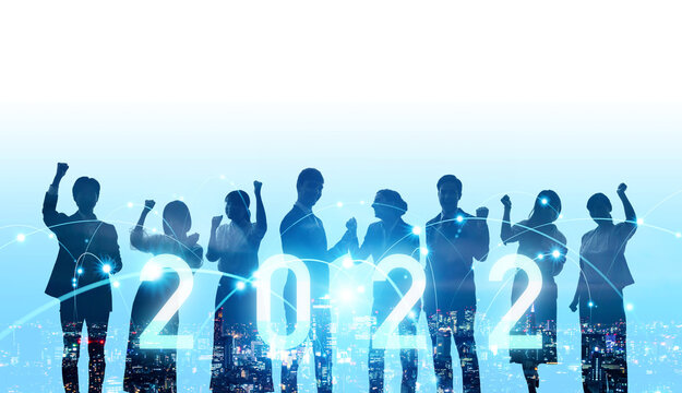 DIE 153,424 BESTEN BILDER, STOCK-FOTOS UND -VEKTORGRAFIKEN ZU „Freuen ...