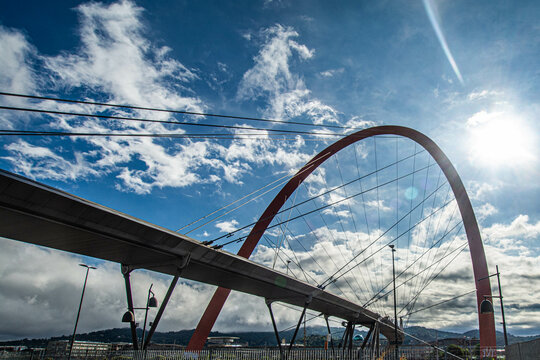 "Montagne Russe"-Bilder: Stock-Fotos & -Videos. | Adobe Stock