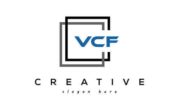 「Vcf」の画像 - 145 件の Stock 写真、ベクターおよびビデオ | Adobe Stock