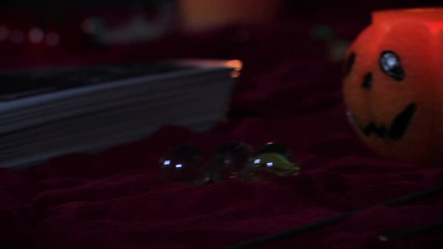 Helovin Images – Browse 107 Stock Photos, Vectors, and Video | Adobe Stock