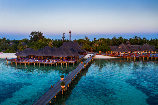 Resort Images – Browse 4,988,121 Stock Photos, Vectors, and Video ...