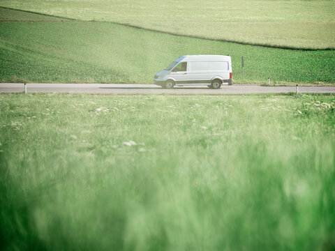 Logistics~Fields bilder – Bläddra bland 12,445 stockfoton, vektorer och ...