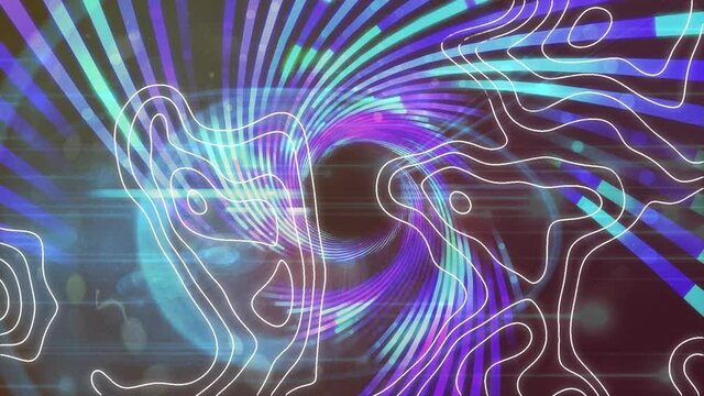 รูปภาพIsohypses – เลือกดูภาพถ่ายสต็อก เวกเตอร์ และวิดีโอ126 | Adobe Stock