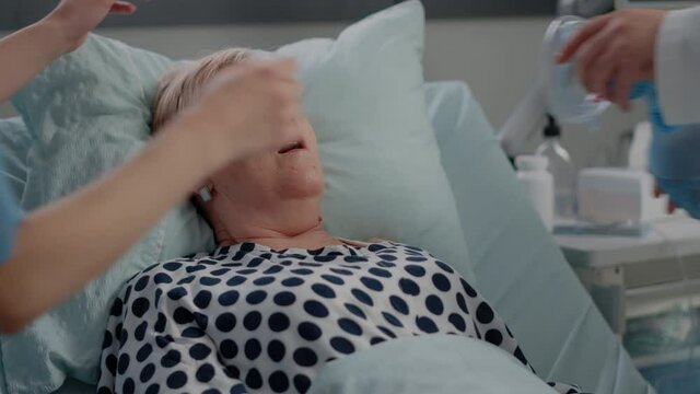 Hyperventilation Images – Browse 2,065 Stock Photos, Vectors, and Video ...