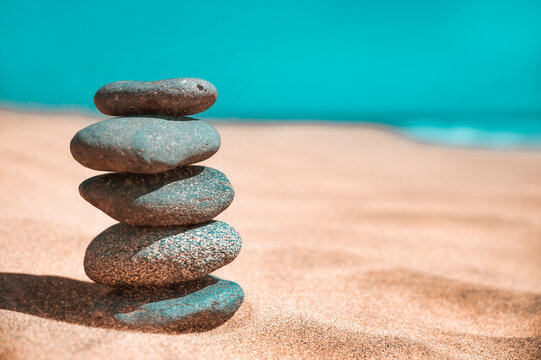 Balanced Images – Browse 1,712,908 Stock Photos, Vectors, and Video ...