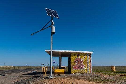 Stopptafel Bilder – Durchsuchen 130,759 Archivfotos, Vektorgrafiken und ...