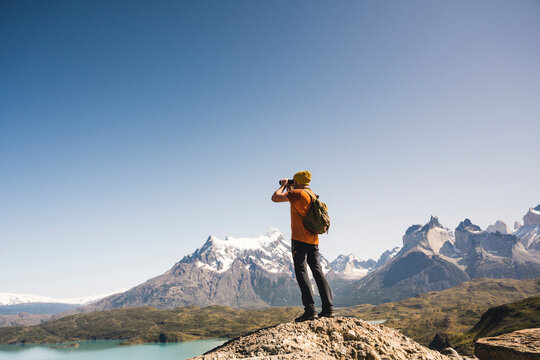 1,570,405 BEST Fascinated IMAGES, STOCK PHOTOS & VECTORS | Adobe Stock