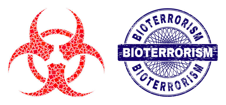 430 BEST Bioterrorism IMAGES, STOCK PHOTOS & VECTORS | Adobe Stock