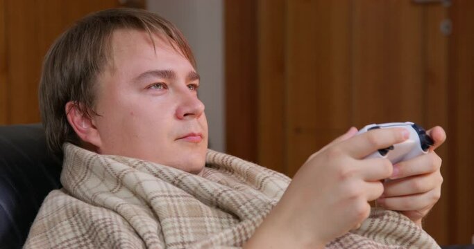 Contemptuously Images – Browse 302 Stock Photos, Vectors, and Video ...