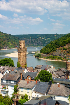 รูปภาพCrenelation – เลือกดูภาพถ่ายสต็อก เวกเตอร์ และวิดีโอ3,550 | Adobe ...