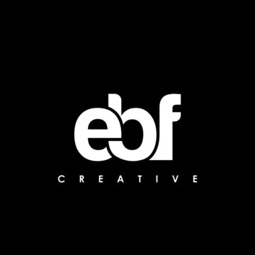「Ebf」の写真素材 | 345件の無料イラスト画像 | Adobe Stock