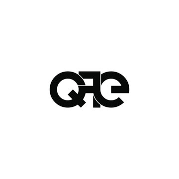 Qfe Images – Browse 39 Stock Photos, Vectors, and Video | Adobe Stock