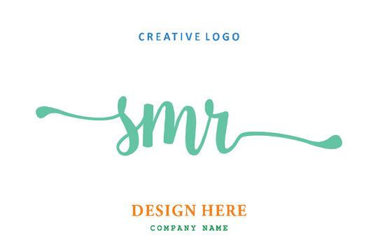 รูปภาพSmr – เลือกดูภาพถ่ายสต็อก เวกเตอร์ และวิดีโอ598 | Adobe Stock