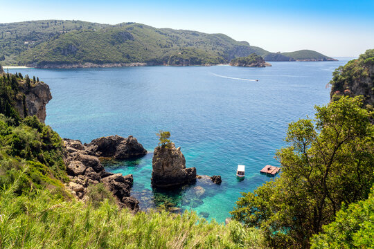 รูปภาพSea – เลือกดูภาพถ่ายสต็อก เวกเตอร์ และวิดีโอ26,391,744 | Adobe Stock