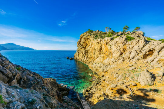 รูปภาพForadada – เลือกดูภาพถ่ายสต็อก เวกเตอร์ และวิดีโอ967 | Adobe Stock