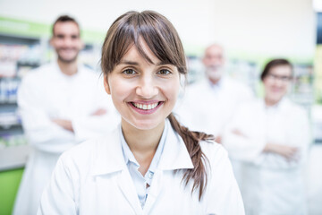 40+ Free Pharmacy Background - Pikwizard