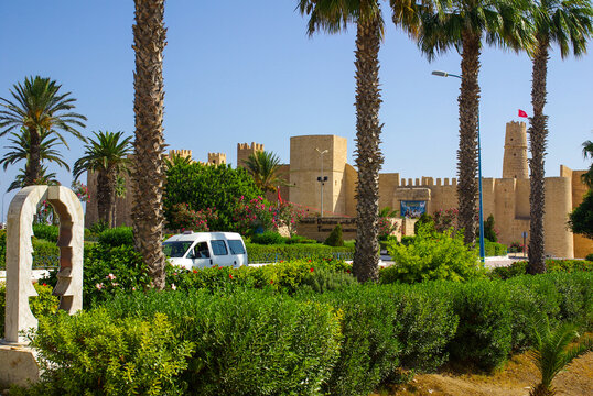 Baladia Images – Browse 6 Stock Photos, Vectors, and Video | Adobe Stock